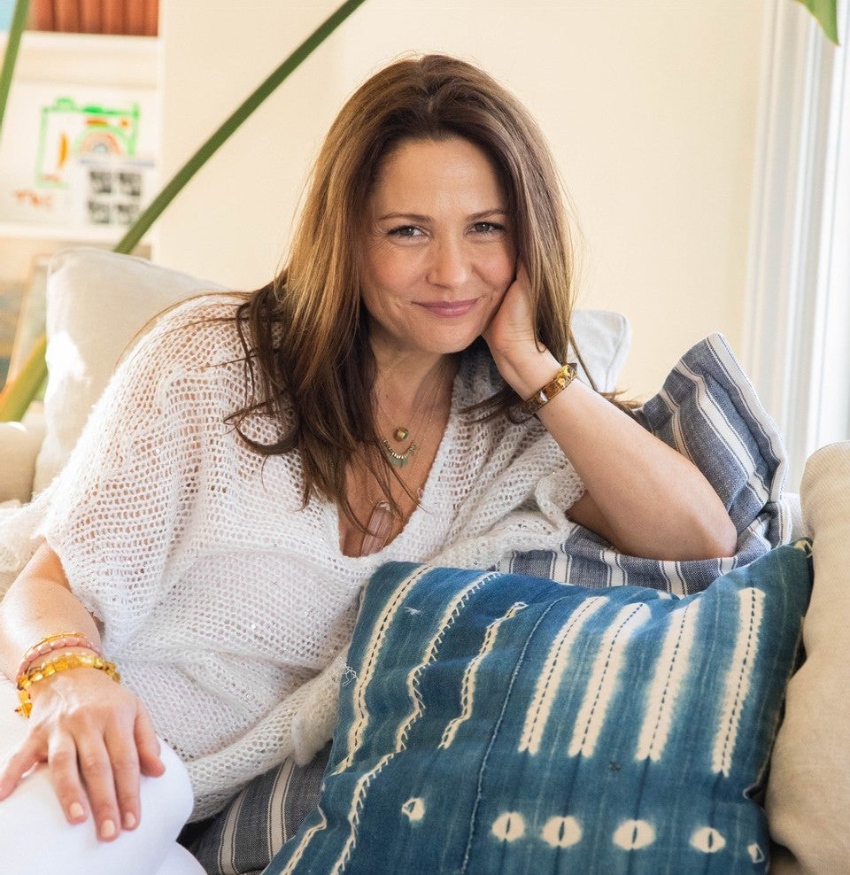 Ele's Favorite Things! – Ele Keats Jewelry